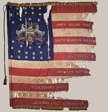 1985.052 State Color Evans and Hassall v1p120