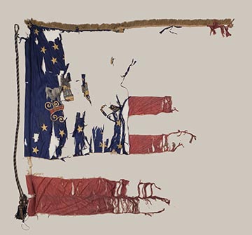 1985.080 State Color Evans and Hassall v1p153