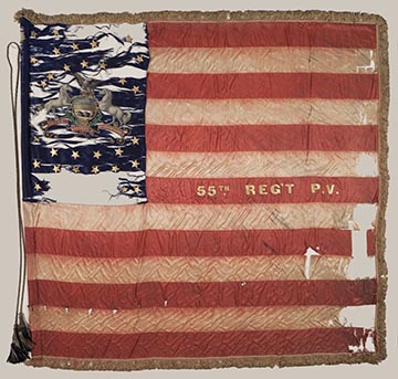 1985.081 State Color Horstmann Brothers and Company v1p154