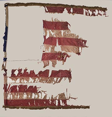 1985.087 State Color Evans and Hassall v1p159