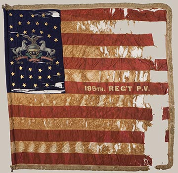 1985.329 State Color Horstmann Brothers and Company v2p496